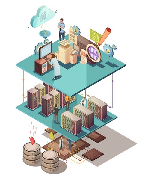 Best Open Source Data Warehouse Tools In 2023 Data Stack Hub