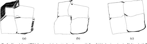 figure 3 from a parallel maximum likelihood algorithm for robot mapping semantic scholar