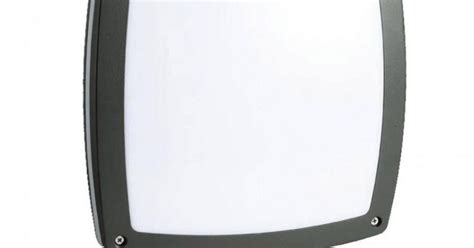 ΦΩΤΙΣΤΙΚΑ ΕΞΩΤΕΡΙΚΟΥ ΧΩΡΟΥ - ΚΩΔ. G0333