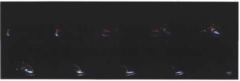 Figure 2 1 From A Material Segmentation And Classification System