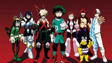 Découvrir 50 imagen coflix manga fr thptnganamst edu vn