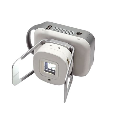 Handheld X Ray Machine Portable Handheld X Ray Machine Wholesale
