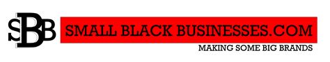 Black Owned Businesses Black Owned Companies Black Own Products And