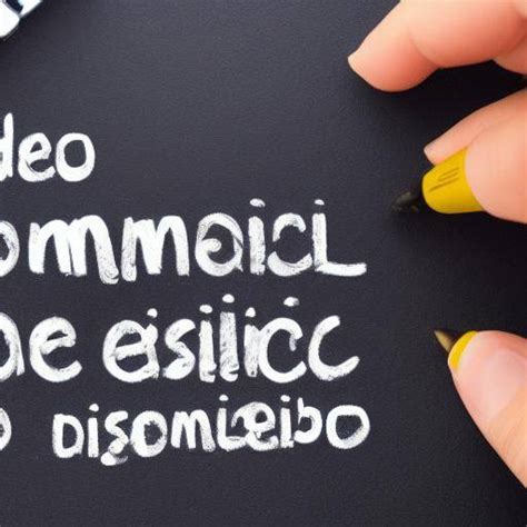 Estratégias Para Desenvolver Habilidades De Comunicação Em Equipes