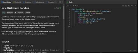 Muskan Gupta On Linkedin Leetcode Coding Dsa Algorithm