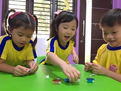 institutions codomo learning experience design