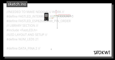 3 Pasky Nahodne Blikani Wokwi Esp32 Stm32 Arduino Simulator 3 Pasky Nahodne Blikani Wokwi Esp32 Stm32 Arduino Simulator