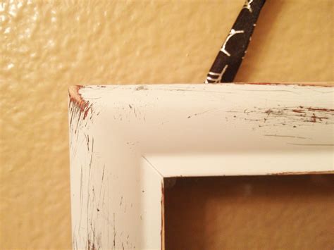 Grated Halloween Floating Frames