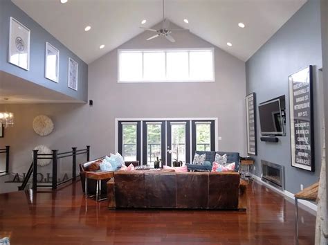 Its Like A Wheres Waldo Of Whats Wrong With This Picture But Whats