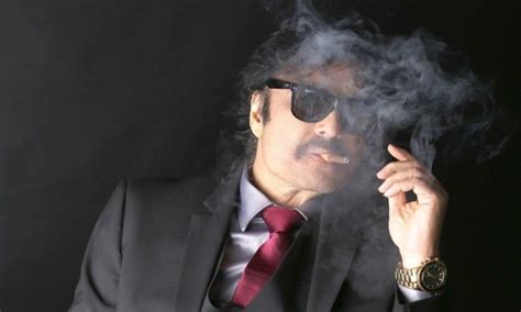 Amaran Karthik Photos Amaran 2021