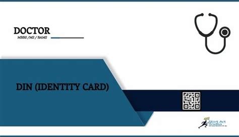 Director Kyc Web In Varanasi Id 2852388908688