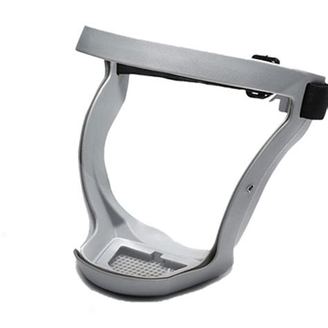Chaoliuy Face Shield For Grinding And Cutting Full Face Mask Tooltekt
