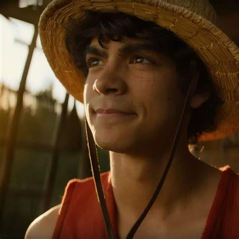 One Piece Live Action Simaoemmie