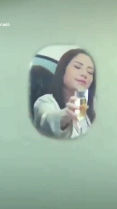 نهاية مسلسل الخائن رأيكم مسلسلالخائن سلافةمعمار اكسبلورفولو Youtube