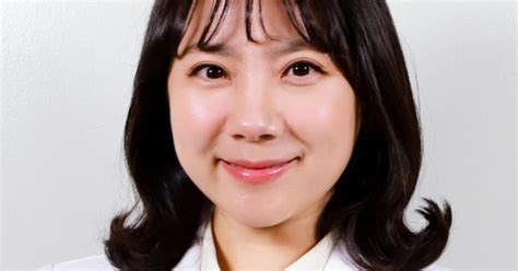 순천향대학교 부천병원 윤지은 교수 헬스위크