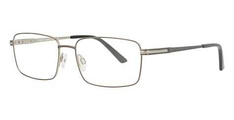 8662 Eyeglasses Frames By Esquire