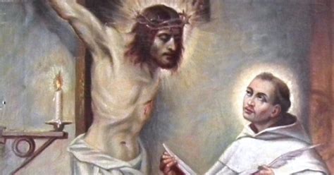 십자가의 성 요한 영혼의 평온을 찾기 위해 해야 할 일 은총을 얻기 위해 성 요한에게 드리는 기도 영상 나는 예수를 사랑한다