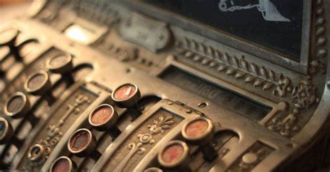 Macro Buttons Wallpapers Hd Desktop And Mobile Backgrounds