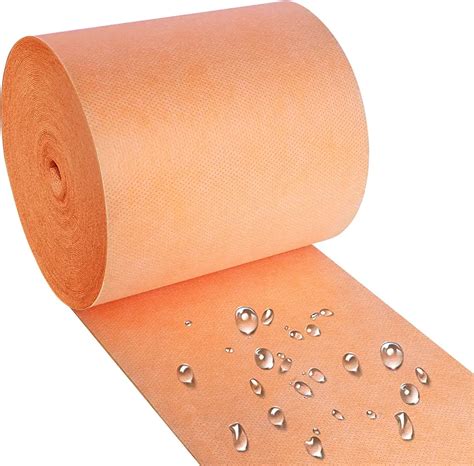 The Best Methods For Waterproofing Bathroom Plywood Subfloor ShunShelter