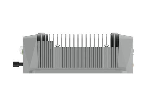 e6 embedded industrial pc blu international