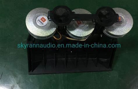 Vrx932 Passive 12inch Line Array Speakers China Line Array And Vrx932 Passive Price