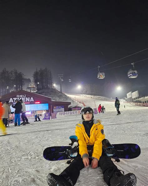홍성민 안녕하세요 성민입니다 저는 평소에 오버 사이즈의 힙한 옷들을 즐겨입는데요 주변에서는 다들 좀 더 핏하게 입으라고