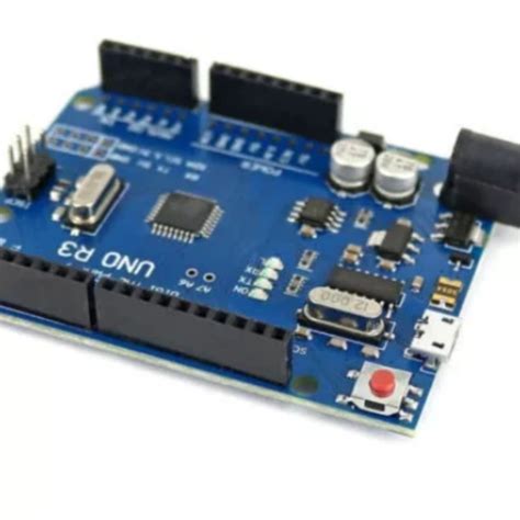 jual new part module arduino uno micro usb uno smd ch340 atmega328