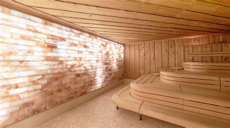 Tageskarte Frankfurt David Lloyd Meridian Spa And Fitness