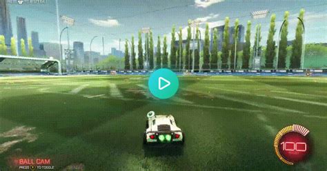 i can only do cool things when no one s around on imgur