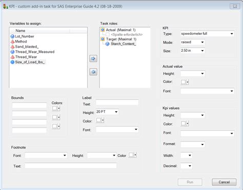 Mehr Sas Know How Für Data Scientists Mehr Wissen