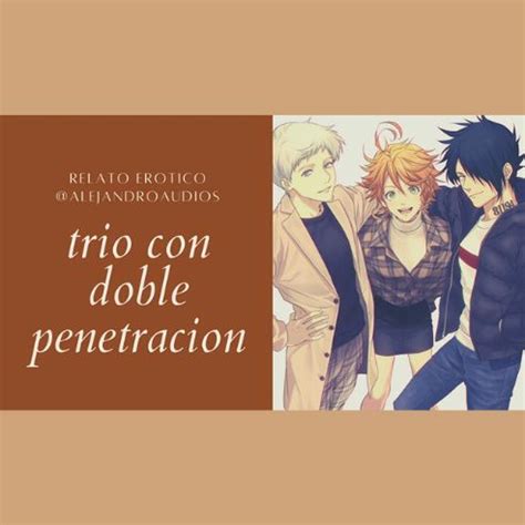 Relato Erotico Mi Primera Vez Alejandro Audios Eroticos Podcast Listen Notes