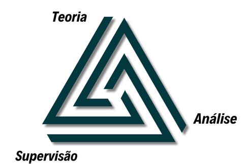 Efep Landing Escola De Psicanalise