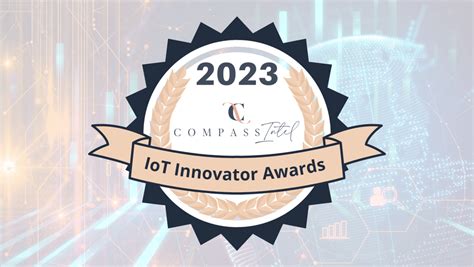 Compass Intelligence Compass Intelligence Delivering Metrics Driven