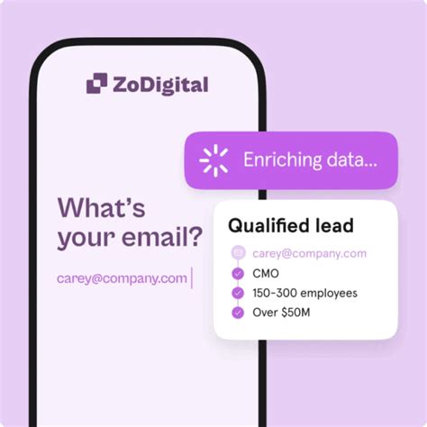 10 Best Data Entry Ai Tools To Automate Your Workflow Clickup