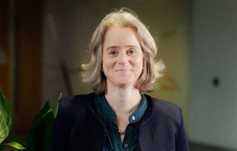 National Grid Chief Sustainability Officer Moves To Sse