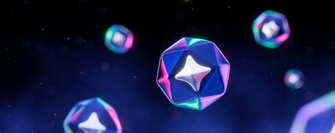 permission to slash granted introducing slash command permissions