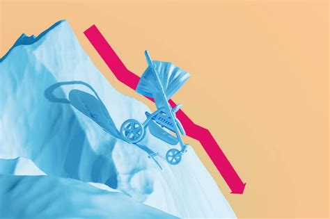 تراجع النمو السكاني في مصر فرصة لتحسين الخدمات وتعزيز الاستدامة