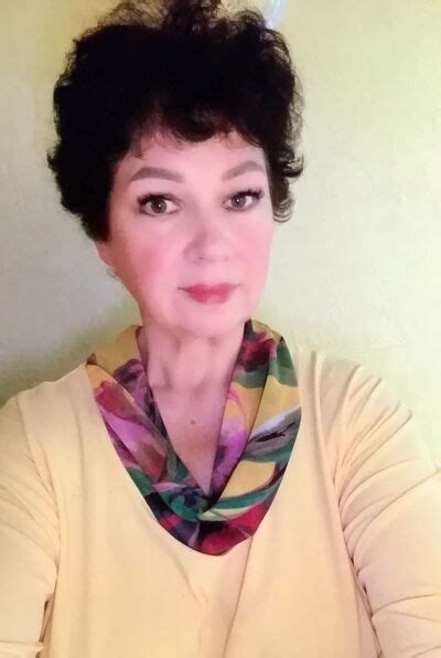 Знакомства Орехово Зуево Настя 66 объявление женщины с фото