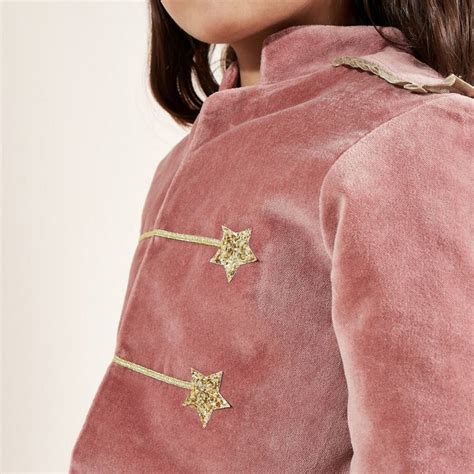 Nutcracker Costume Soldier Costume Nutcracker Costumes Christmas