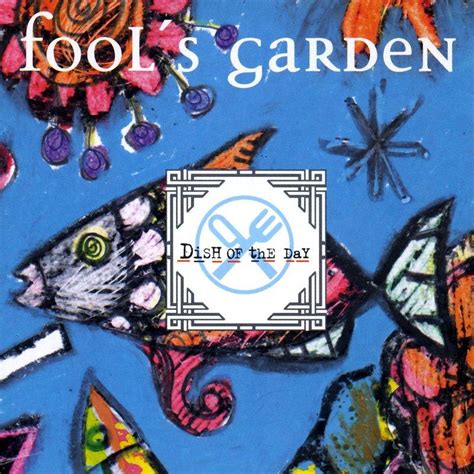 Lemon Tree Fool s Garden 高音质在线试听 Lemon Tree歌词 歌曲下载 酷狗音乐