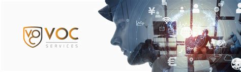mastering the art of prompt engineering techniques for effective ai