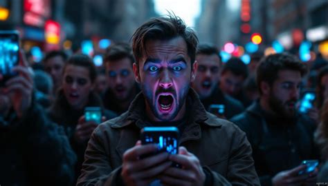 Badbox Malware Hits 192k Global Smart Devices