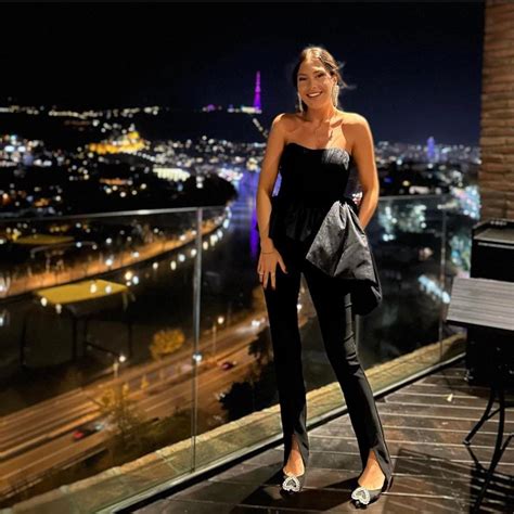 აფხაზეთის ხმა • Voice აფხაზეთის ხმა • Voice Of Abkhazia