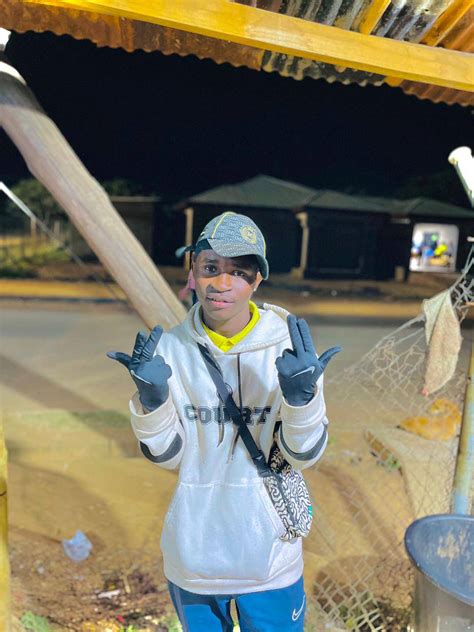 Material Culture Skoti