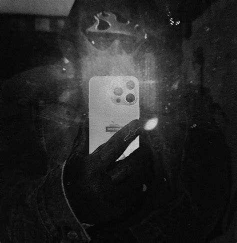 I Love Yzy Gap Ryeezyxgap