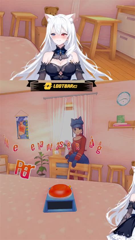 Le Santi Kaelyra Vt • Instagram Photos And Videos