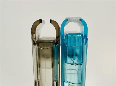 Hc Diana Tuning Parts Shared R Nerf