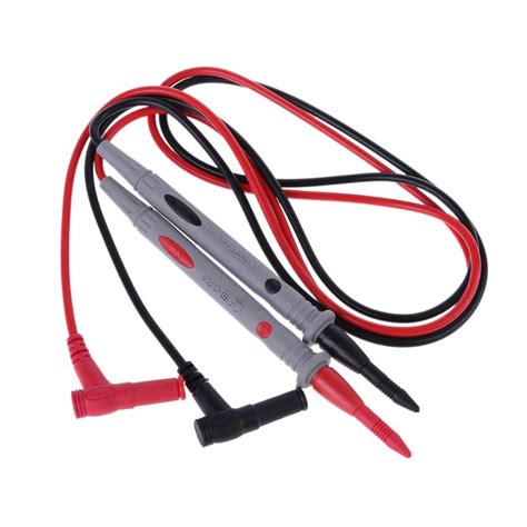 Led Tester 0 300v Output Led Tv Backlight Tester M Vicedeal