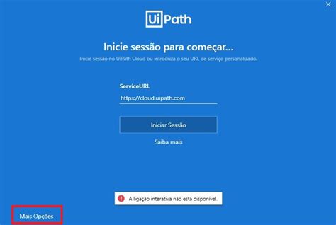 Unable To Install Studio Studio UiPath Community Forum