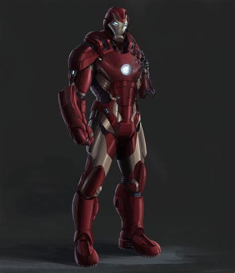 Pin By Its Me On Iron Man Iron Man Pictures Iron Man Armor Iron Man